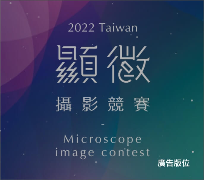 Micropoint Logo | 顯微觀點